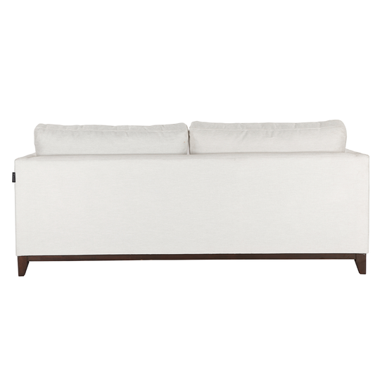 Sofás de 3 plazas – RoggaHome